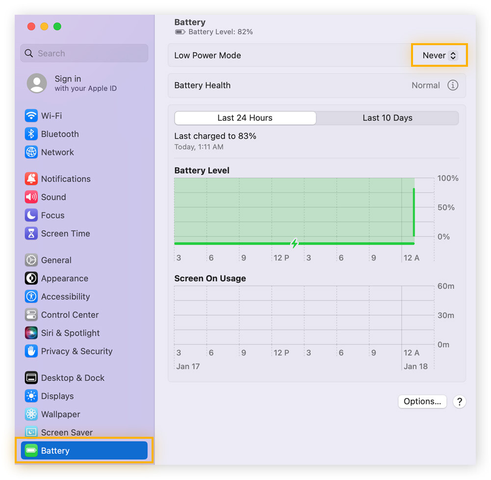 Why Your Keyboard Is Not Working And How To Fix It